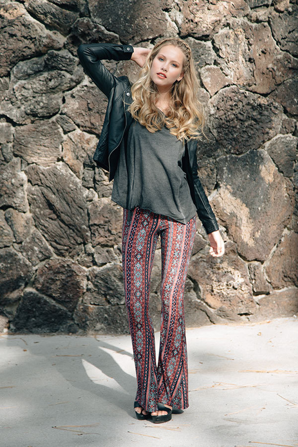 Picture of Naty Belmont