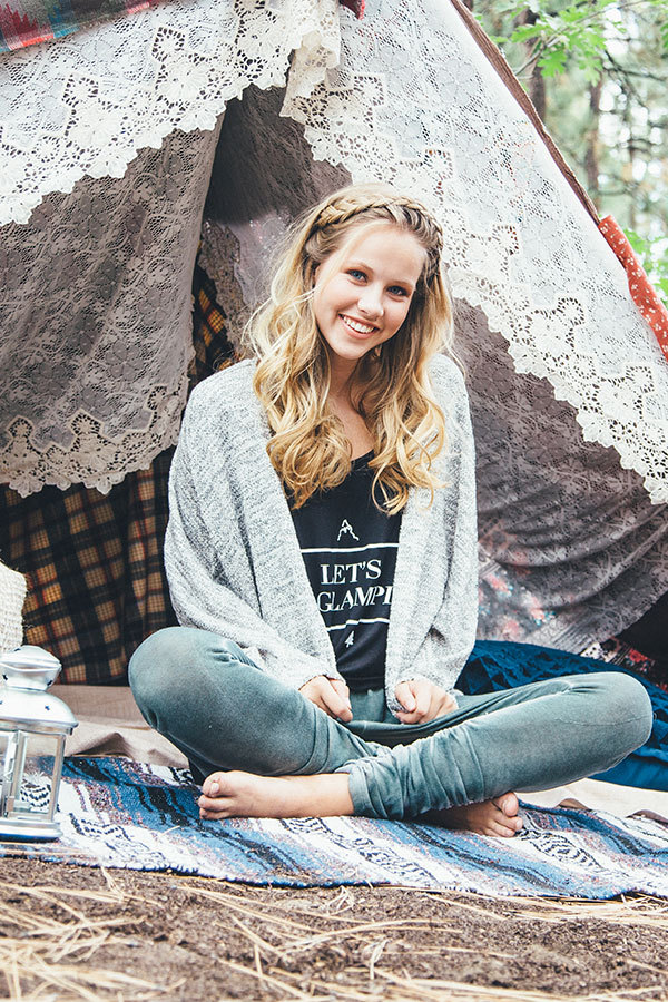 Picture of Naty Belmont