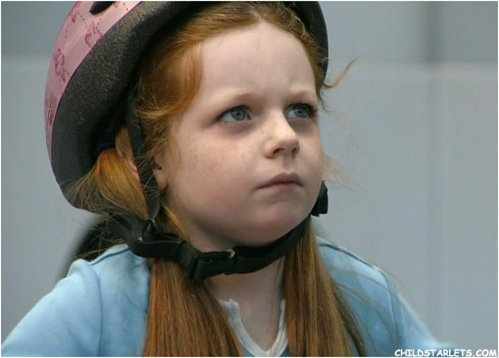 Picture of Clare Foley