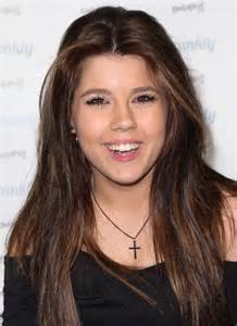 Casandra Ashe picture