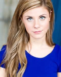 Jinjara Mitchell picture