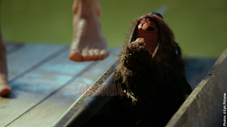 Zombeavers picture