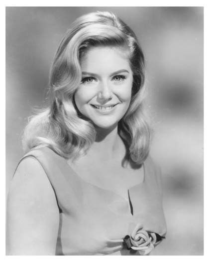 Christiane Schmidtmer image