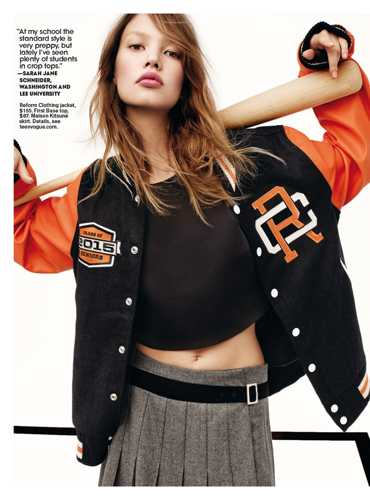 Picture of Kid Plotnikova