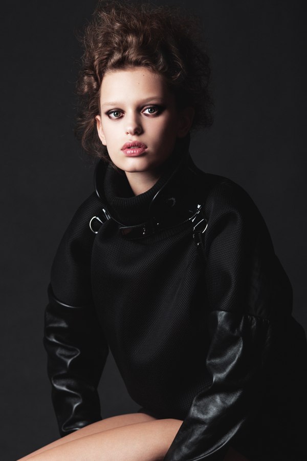 Picture of Maria Keidj