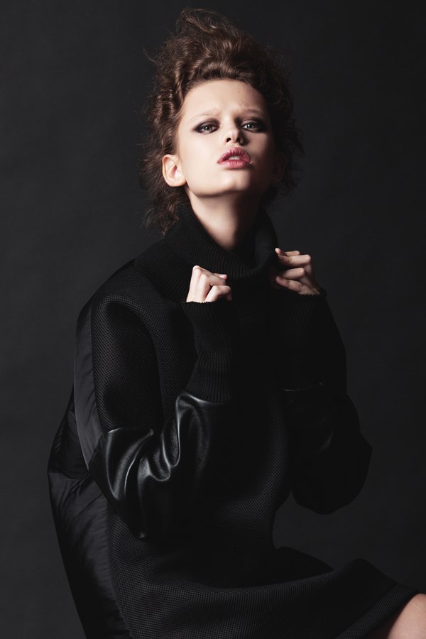 Picture of Maria Keidj