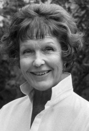 Image of Eva Dahlbeck