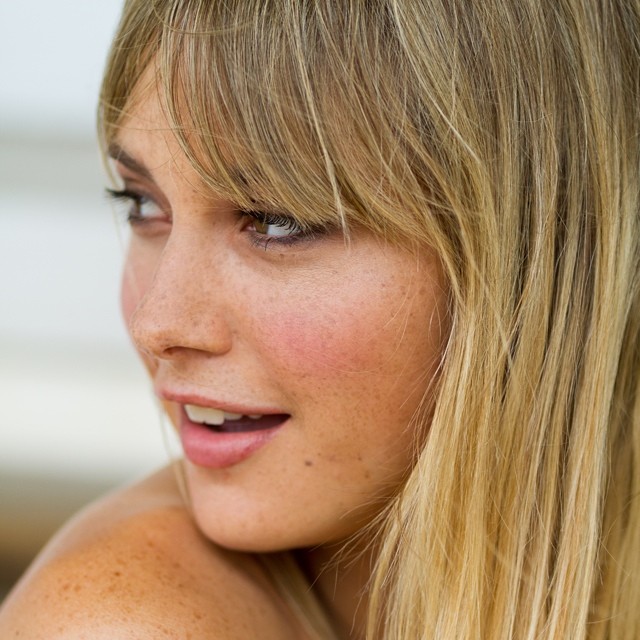 Picture of Ashley Perich