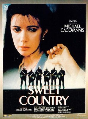 Picture of Sweet Country