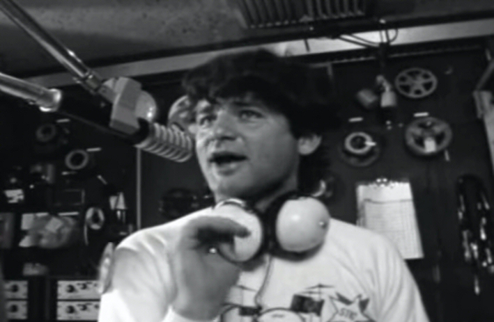 Image of The Rutles: All You Need Is Cash