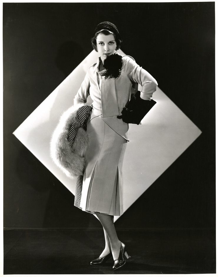 Frances Dee picture