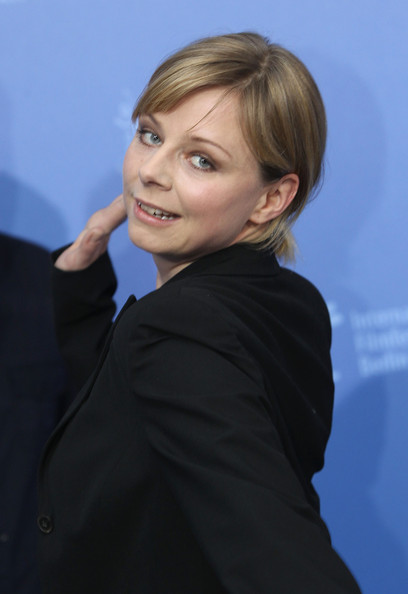 Maria Christensen's Instagram, Twitter & Facebook on IDCrawl