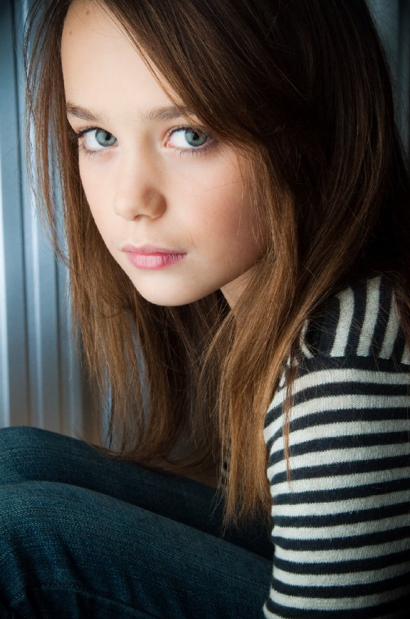 Lucy Loken's Instagram, Twitter & Facebook on IDCrawl