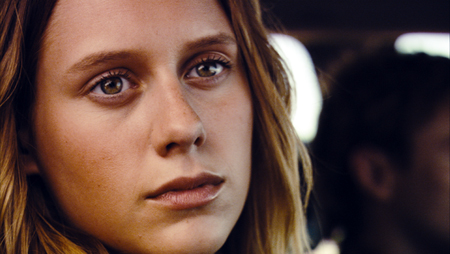 Manuela Vellés image