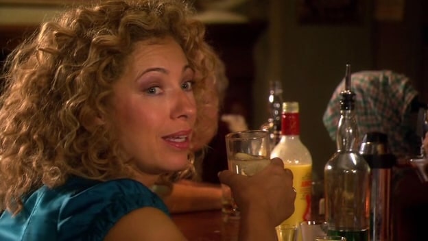 Picture of Hope Springs