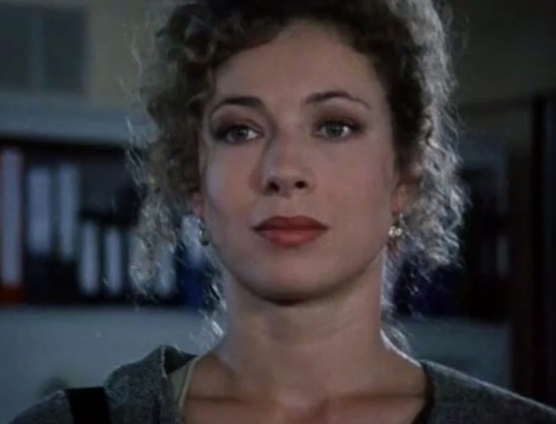 Picture of The Knock