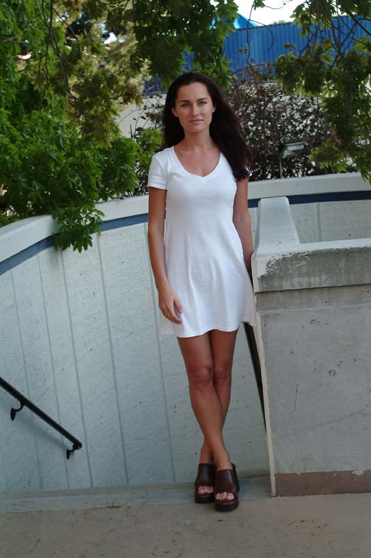 Picture of Lisa Arning