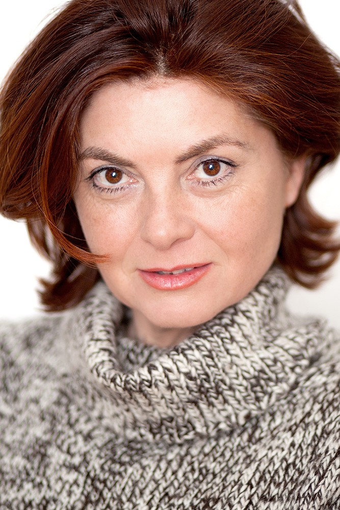 Beate Pfeiffer picture