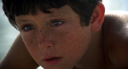 Picture of Kelly Reno