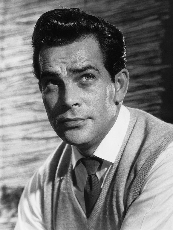 Image of Adrian Hoven