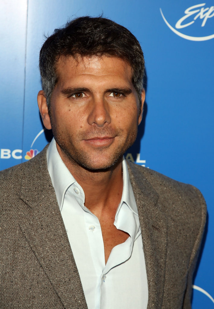 Picture of Christian Meier