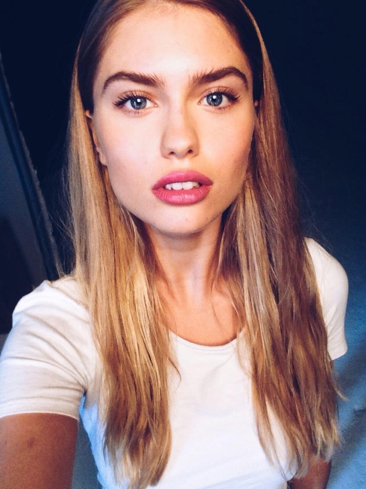 Listal - List the stuff you love! Movies, TV, music, games and books