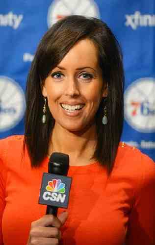 Picture of Molly Jane Sullivan