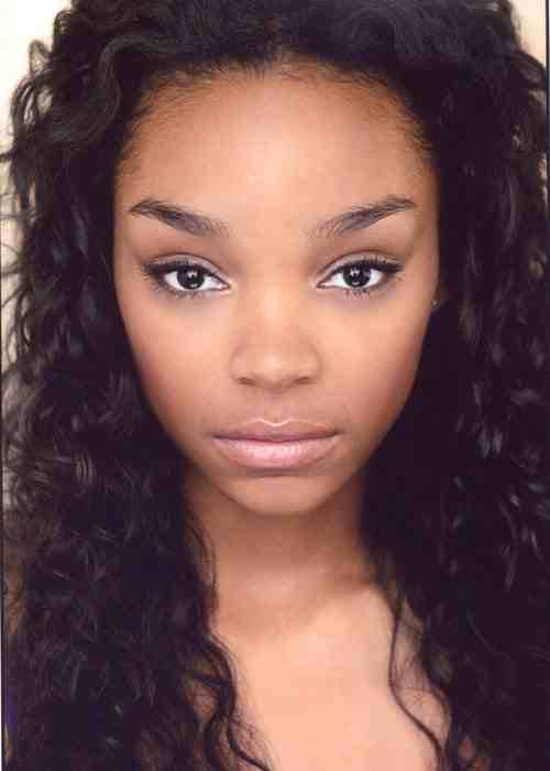 Picture of Shavon Kirksey