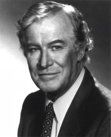 Picture of Edward Mulhare