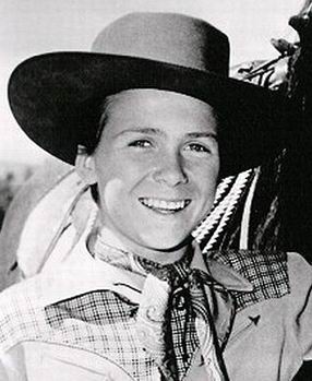 Picture of Michael Chapin