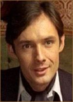 Peter Chatel picture