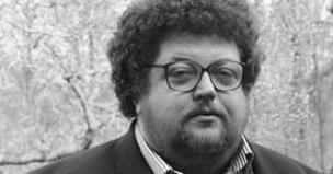 Picture of Peter Kern