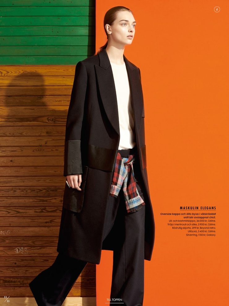 Picture of Daga Ziober