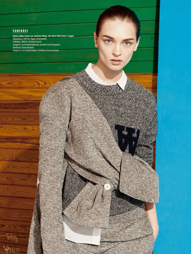 Picture of Daga Ziober