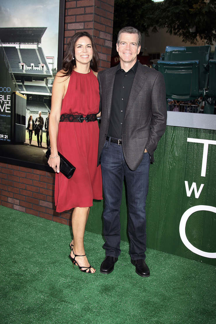 Picture of Robert Lorenz