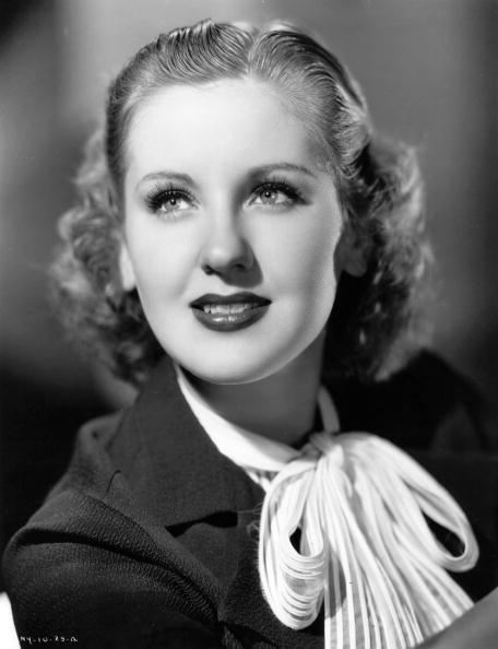 Jane Hamilton picture