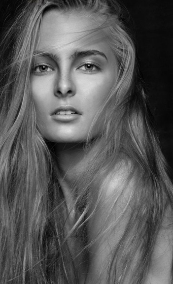 Picture of Nikayla Novak