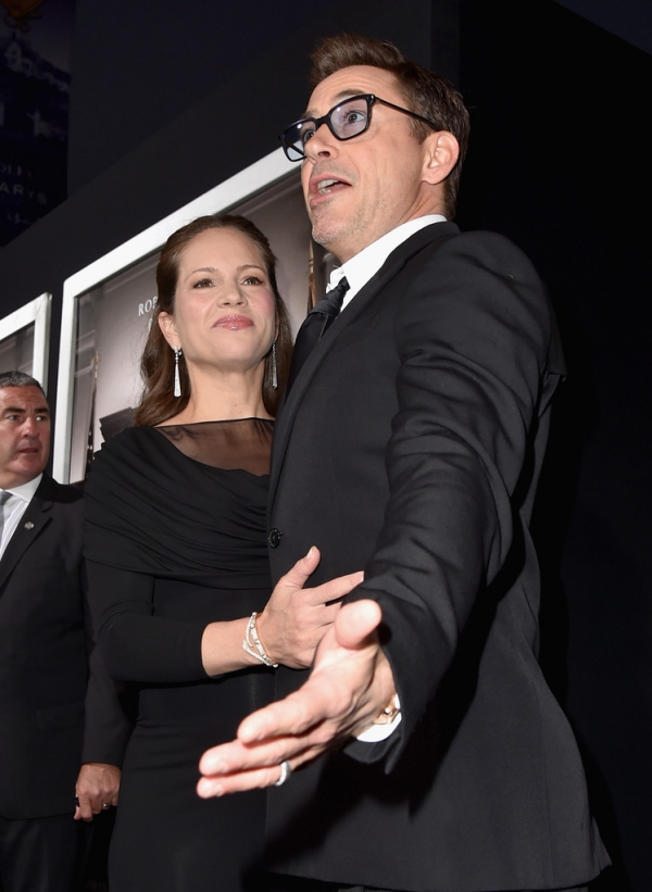 Picture of Susan Levin