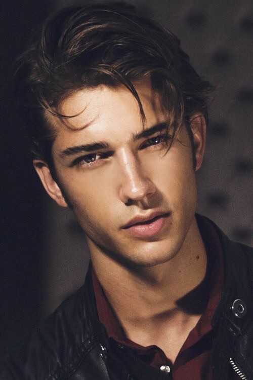 Ben Bowers picture