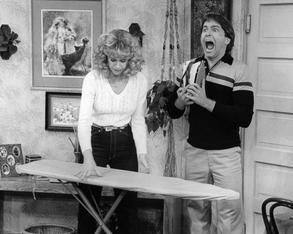 Picture of Three's Company