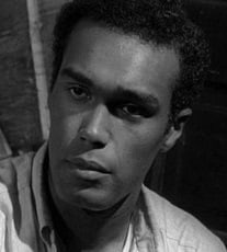 Picture of Duane Jones