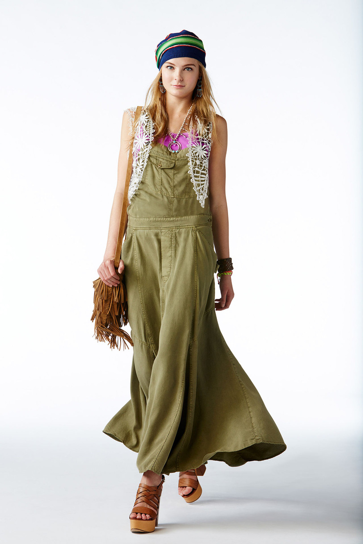 Picture of Nikayla Novak