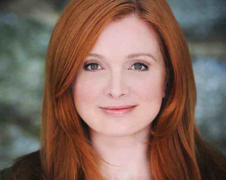 Picture of Deborah Twiss