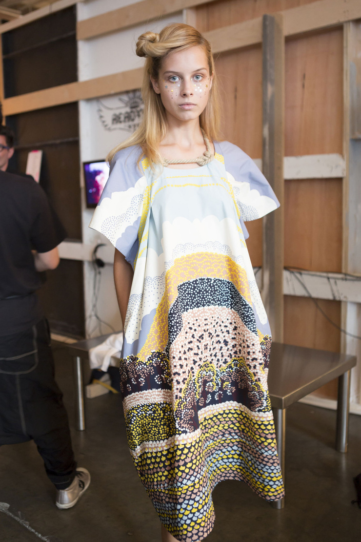 Picture of Ulla Reiss