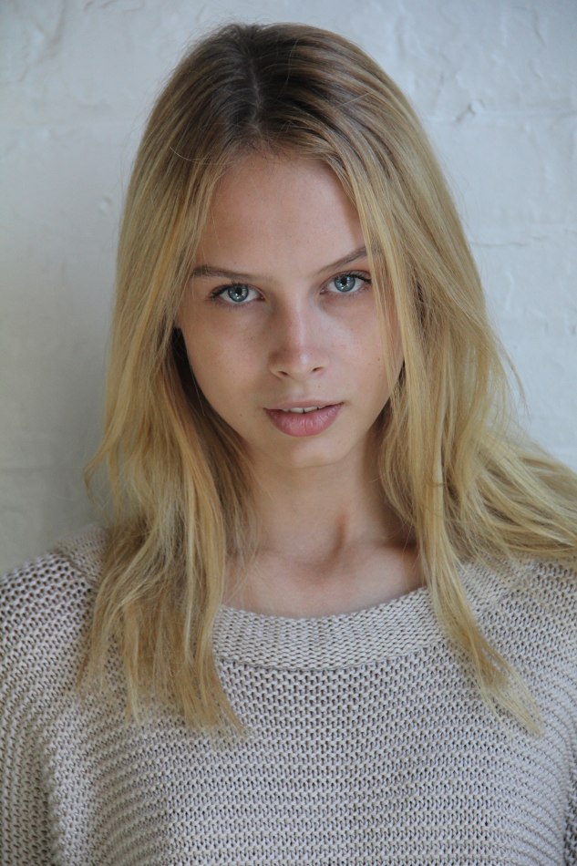 Image of Ulla Reiss