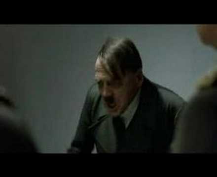 Picture of Downfall