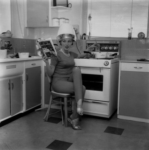 Barbara Roscoe