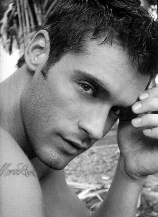 Chad Pinther image