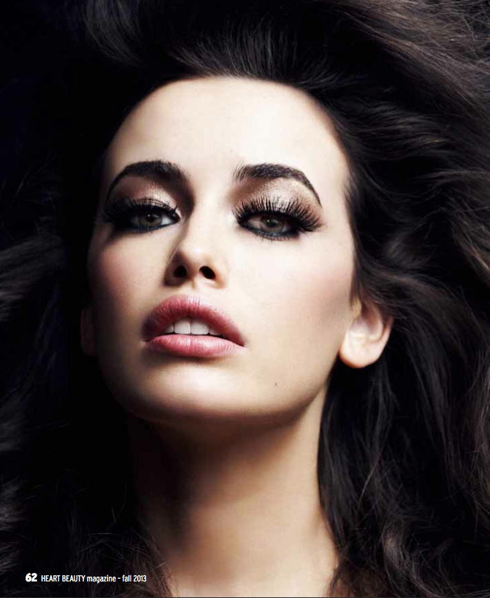 Picture of Sarah Stephens