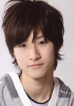 Picture of Toru Baba